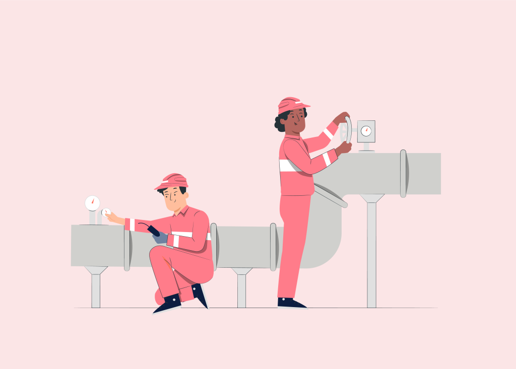 How to arrange your utilities in the Netherlands: