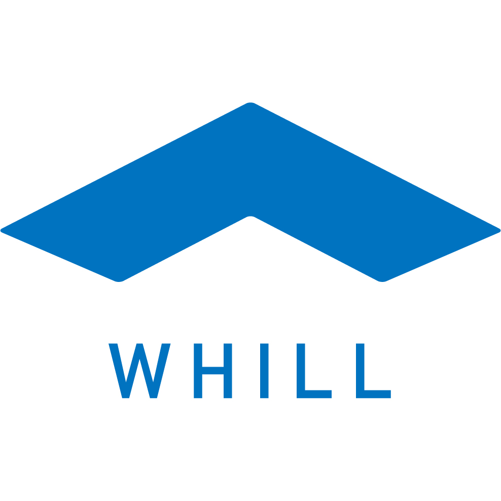 Homepage - Octagon Professionals International