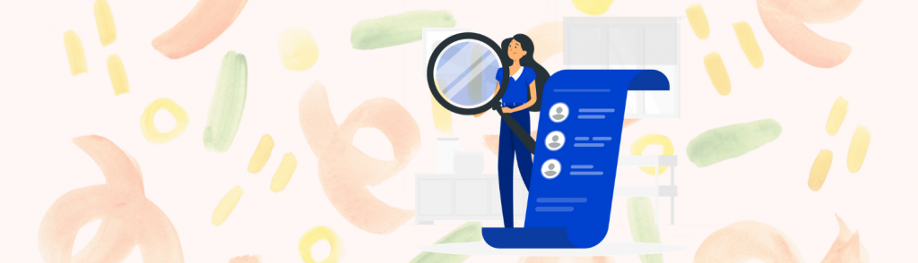 Hiring managers: how to identify your hiring needs - Octagon ...