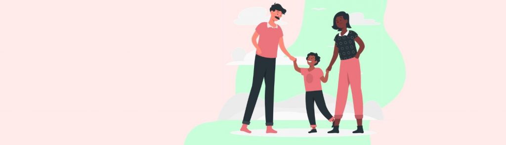 Explained: Dutch residence permit for Non-EU partner and children