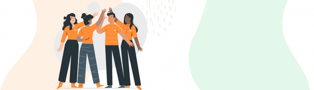 4 virtual team building activities that keep morale high - Octagon ...