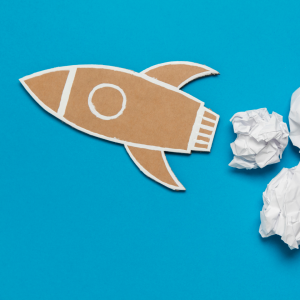 HR services - Octagon Professionals International