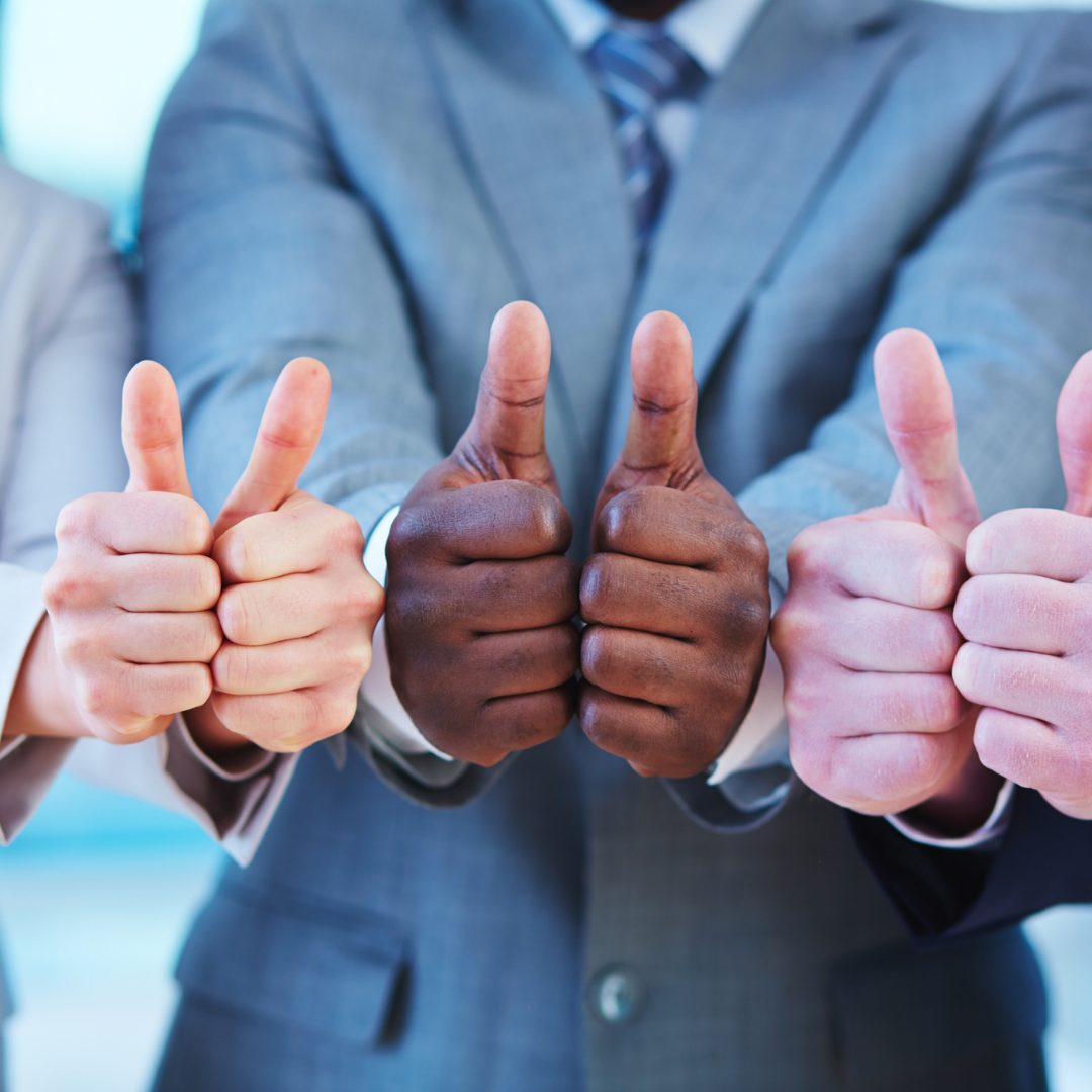 HR services - Octagon Professionals International