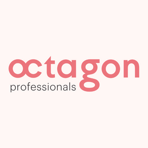 Services - Octagon Professionals International