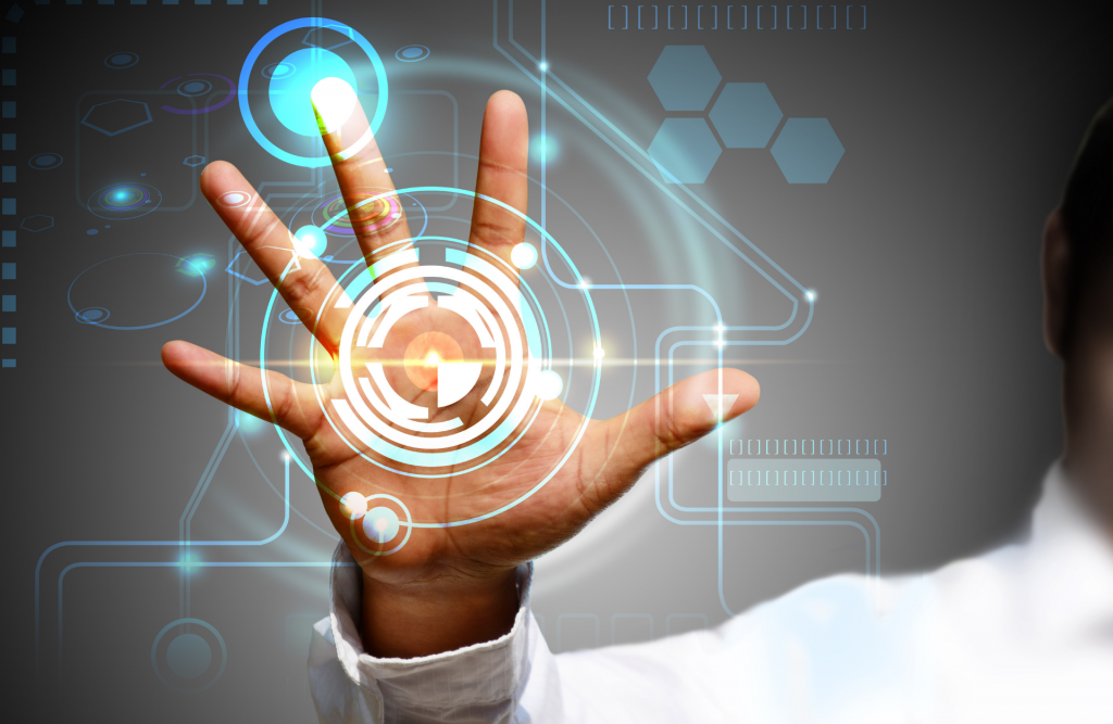 Vacancies - Octagon Professionals International