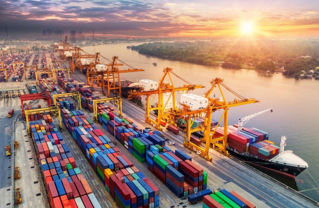 Vacancies - Octagon Professionals International