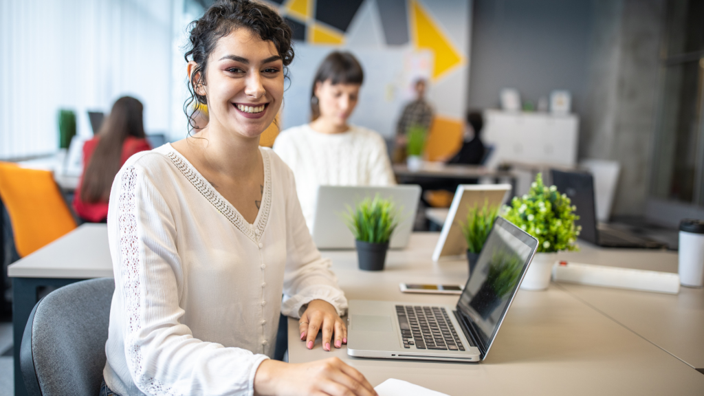 Payroll services - Octagon Professionals International