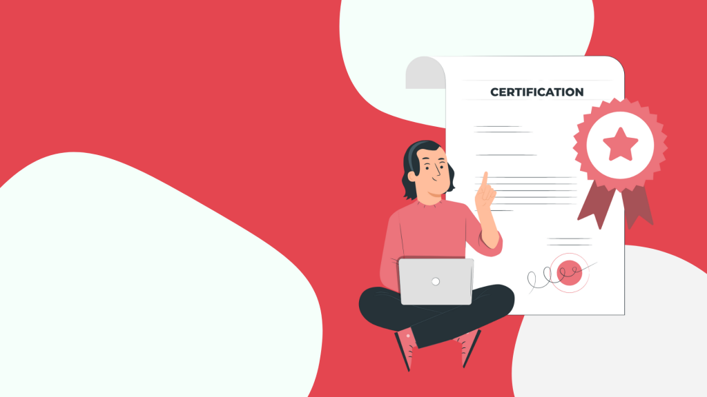 How to apply for STAP budget - Octagon Professionals International