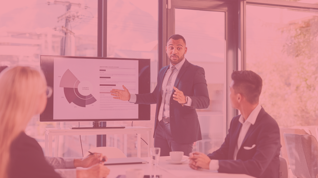 Homepage - Octagon Professionals International