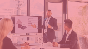 Homepage - Octagon Professionals International