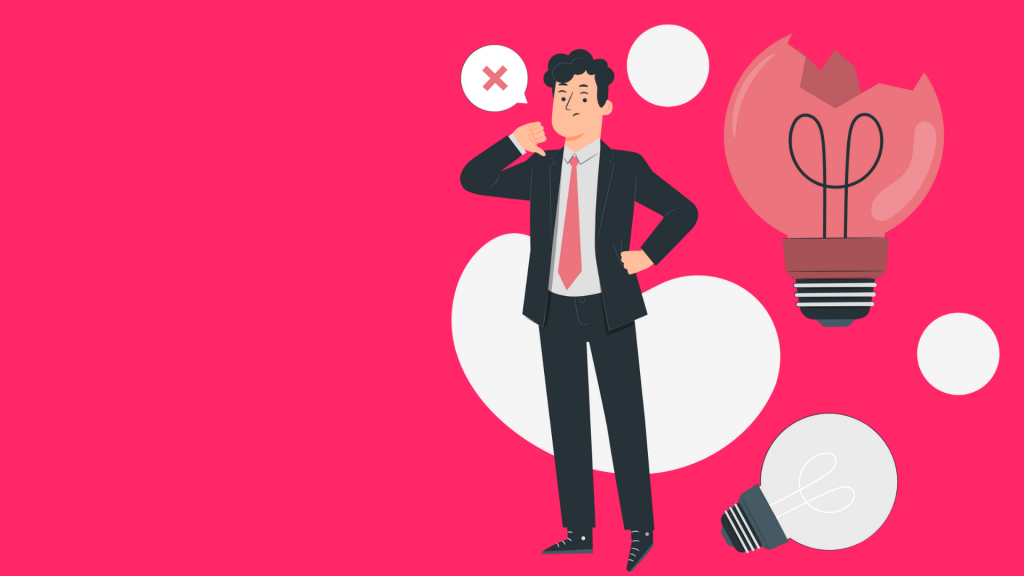 5 HR and people ops pitfalls to avoid when expanding to the Netherlands ... 5 HR and people ops pitfalls to avoid when expanding to the Netherlands ...