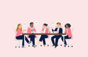 EXPLAINED: Works councils in the Netherlands