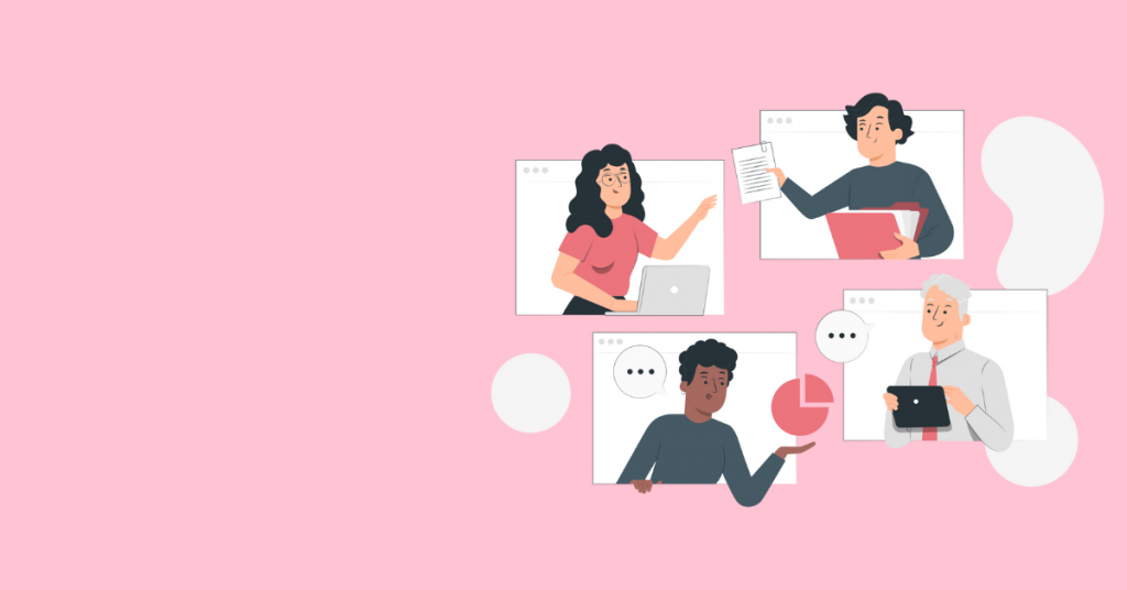 EXPLAINED: Works councils in the Netherlands