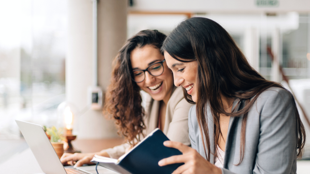 About us - Octagon Professionals International