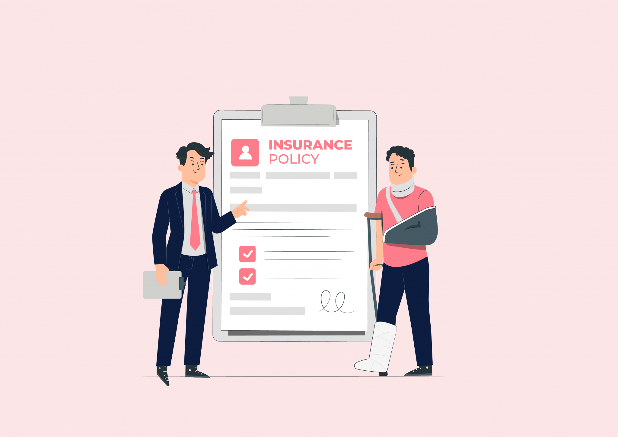 Dutch health insurance 101: a beginner's guide