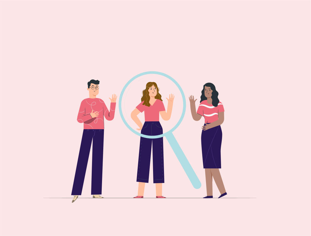 Homepage - Octagon Professionals International