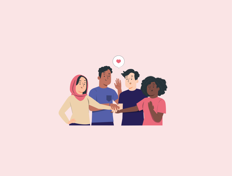 Homepage - Octagon Professionals International