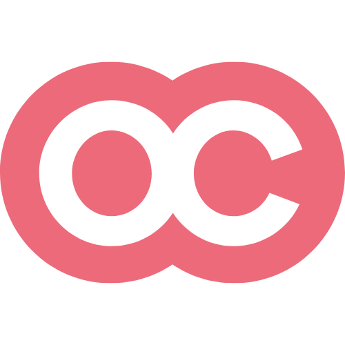 HR services - Octagon Professionals International