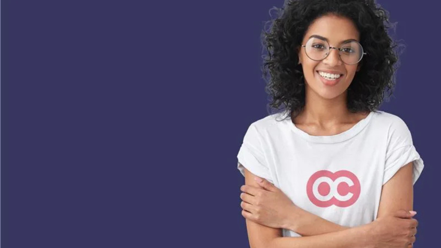 Homepage - Octagon Professionals International