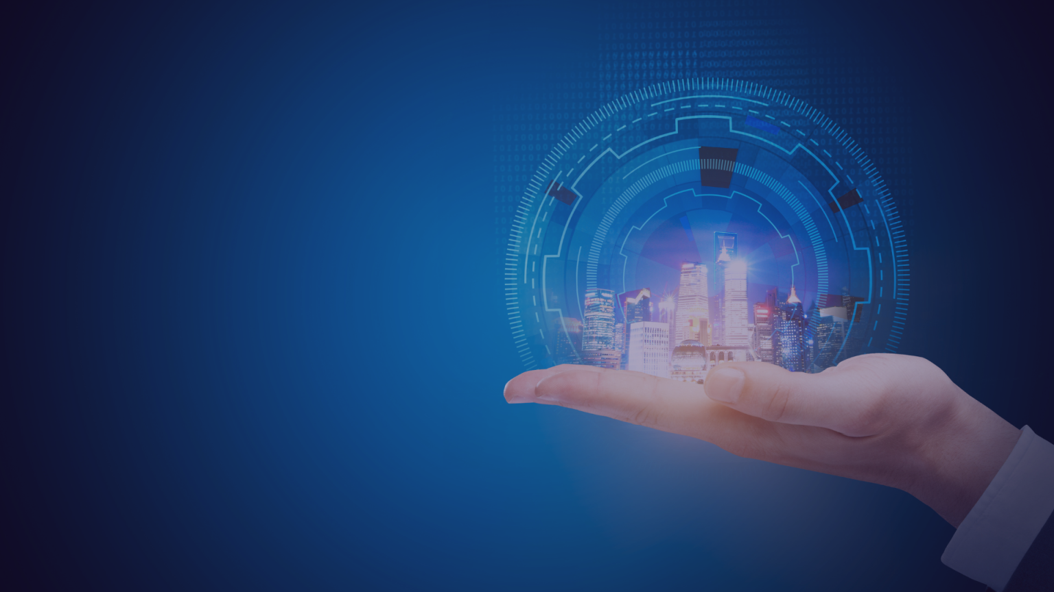 HVDC R&D Expert - Octagon Professionals International