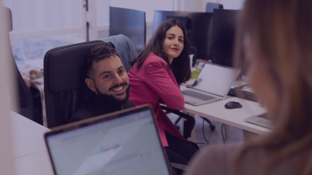 HR insight - Octagon Professionals International