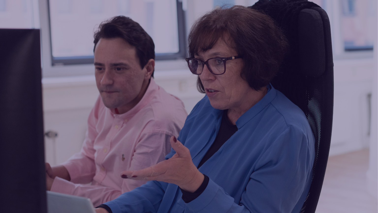 Homepage - Octagon Professionals International