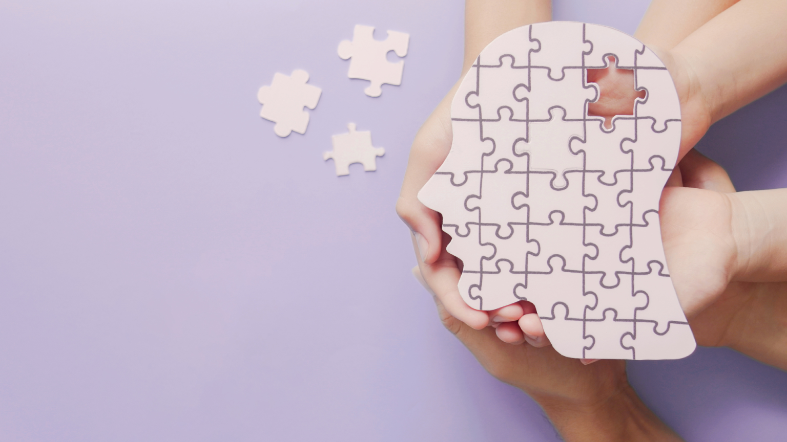 Homepage - Octagon Professionals International